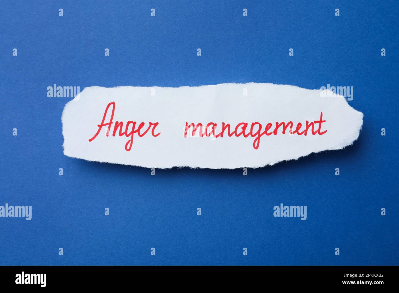 Anger temper control hi-res stock photography and images - Alamy