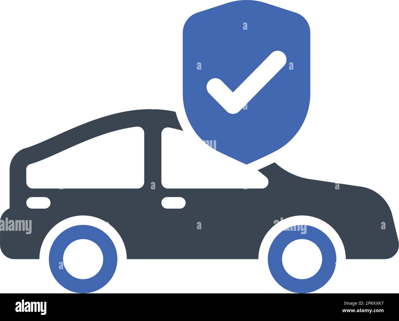 Auto protection hi-res stock photography and images - Alamy