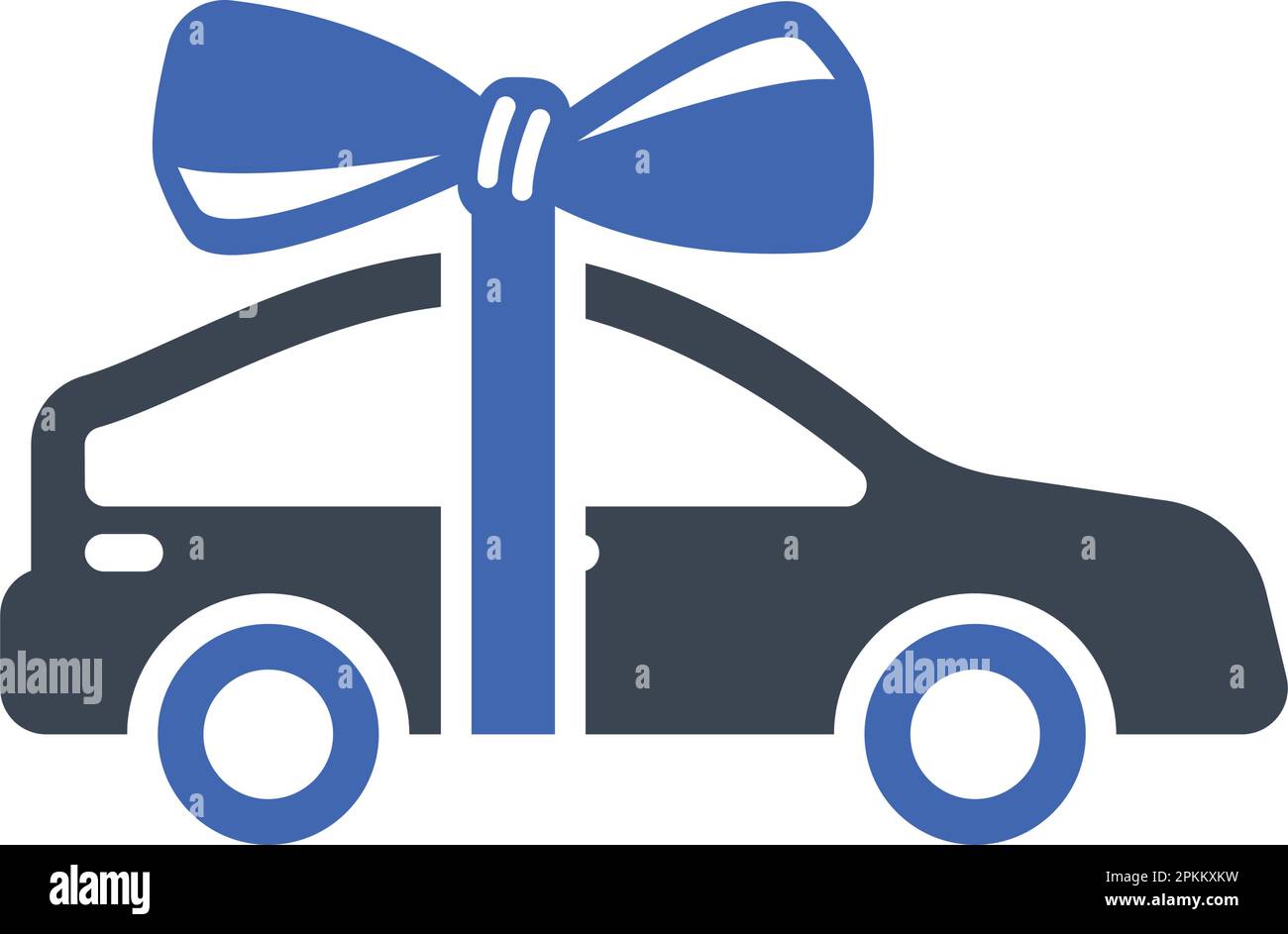 New vehicles Stock Vector Images - Alamy