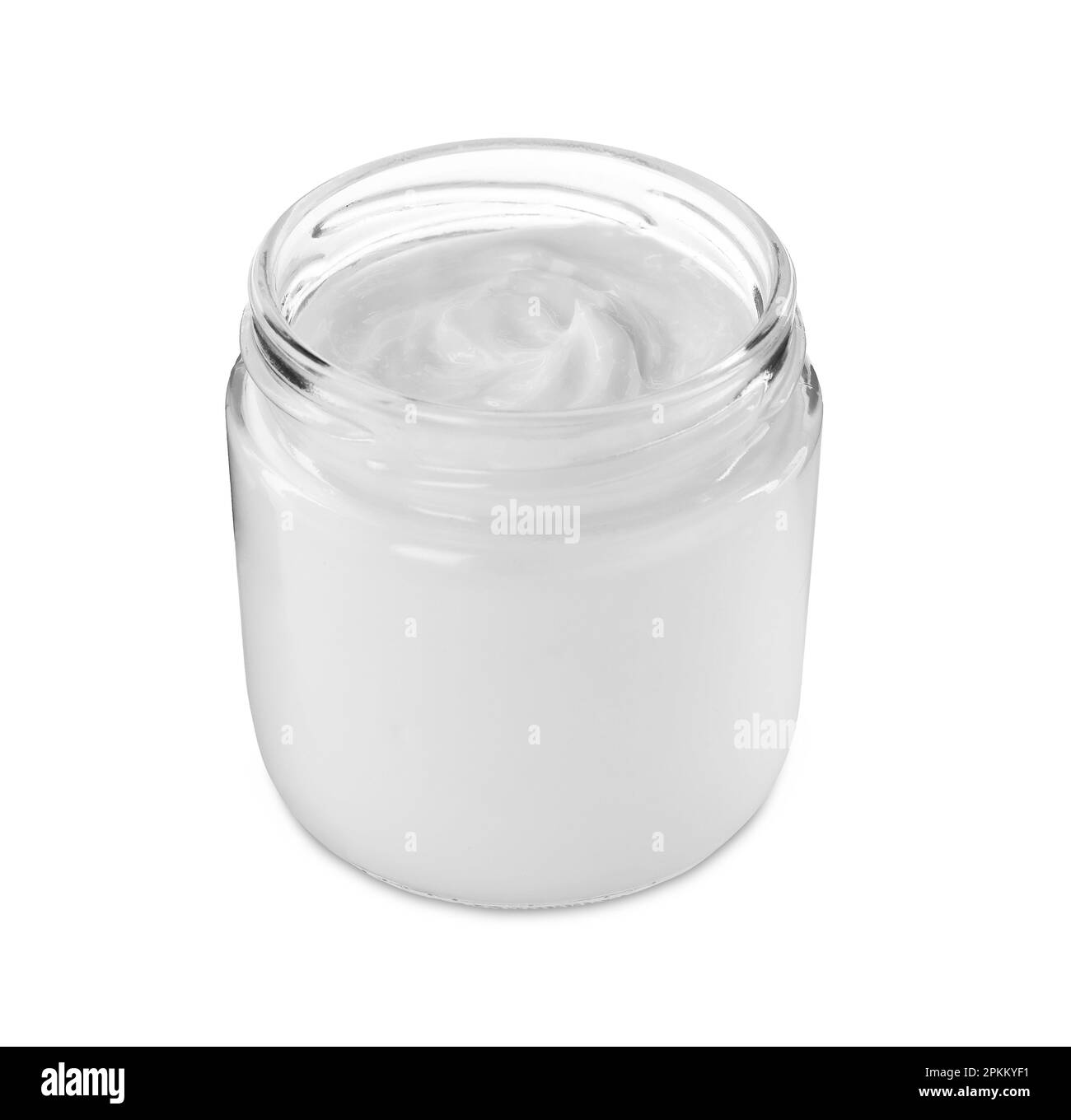 Hand cream label Black and White Stock Photos & Images - Alamy
