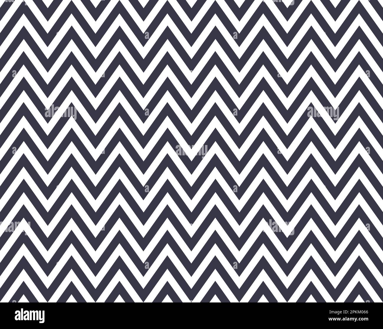Grey Navy Chevron Background