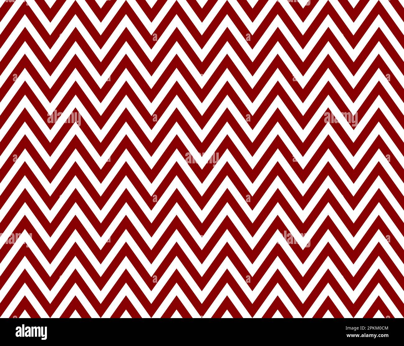 Red hexagon pattern hi-res stock photography and images - Alamy