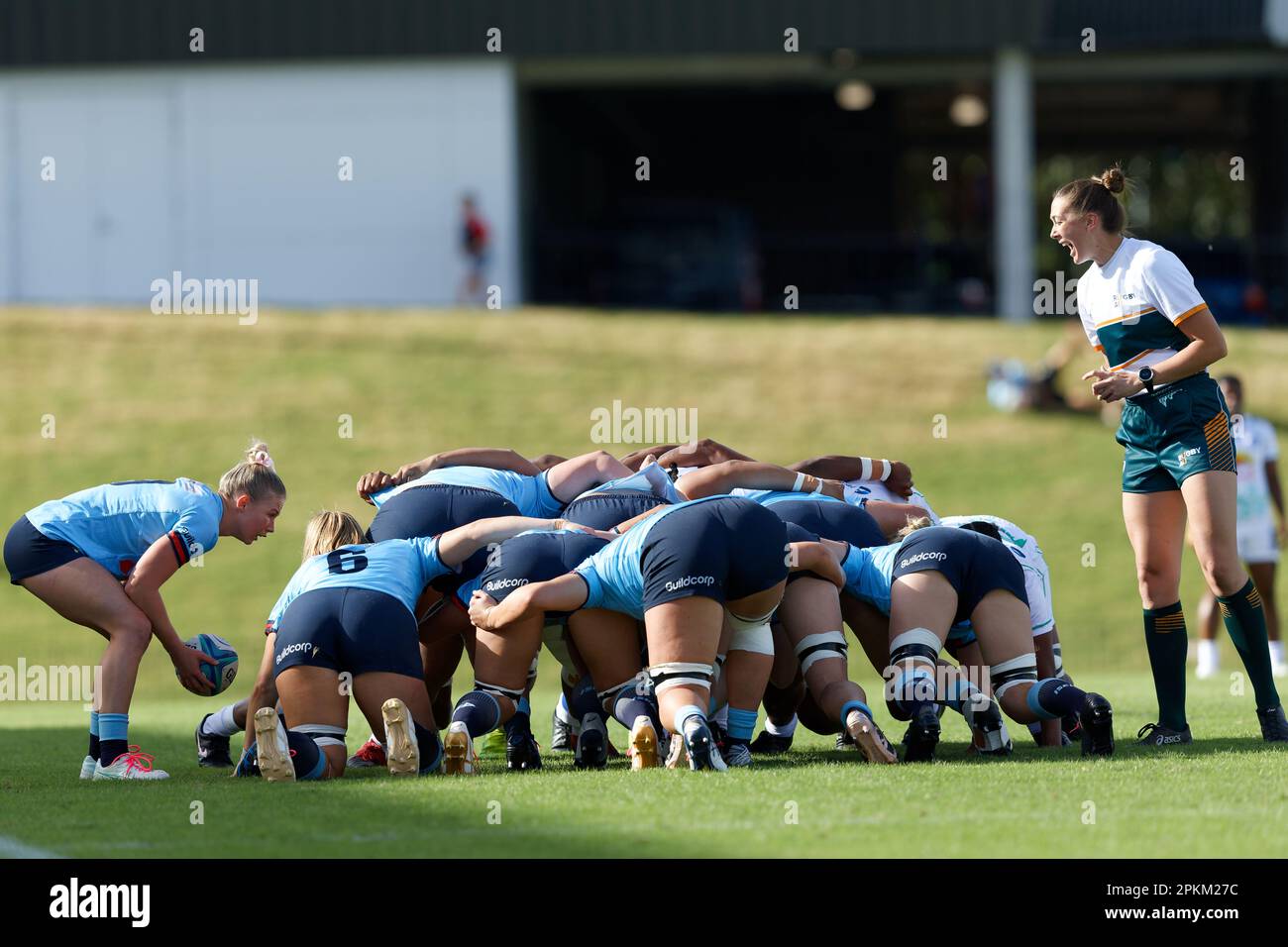 Layne morgan hi-res stock photography and images - Alamy