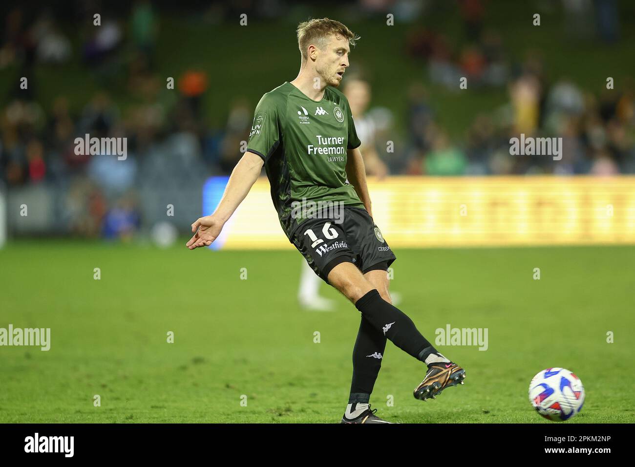 Tom beadling hi-res stock photography and images - Alamy