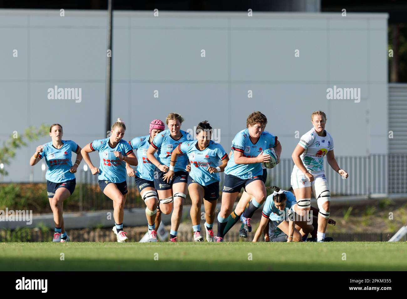 Bridie ogorman hi-res stock photography and images - Alamy