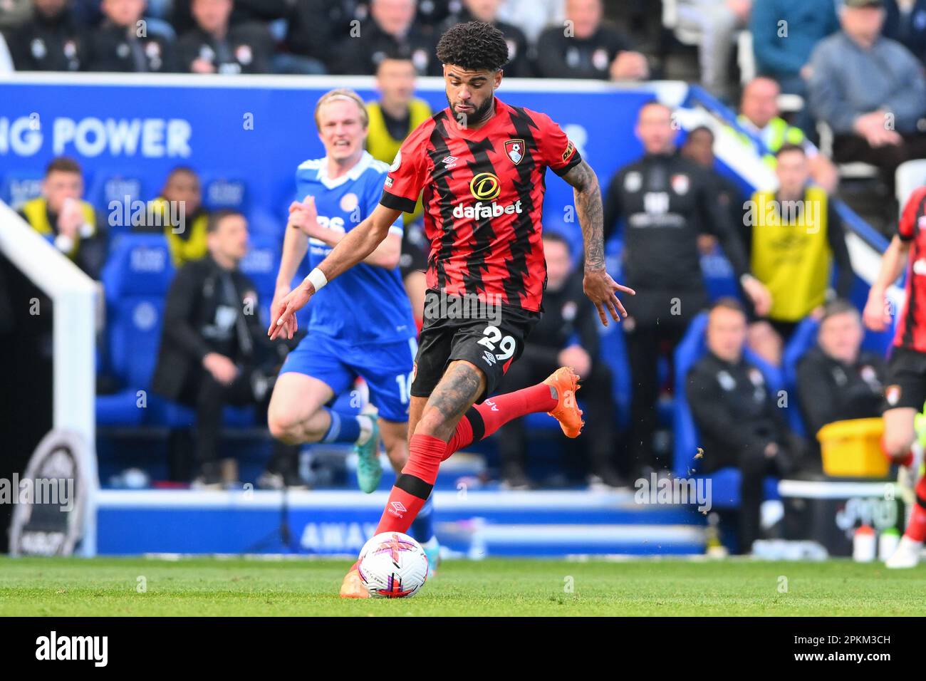 Philip billing 2023 hi-res stock photography and images - Alamy
