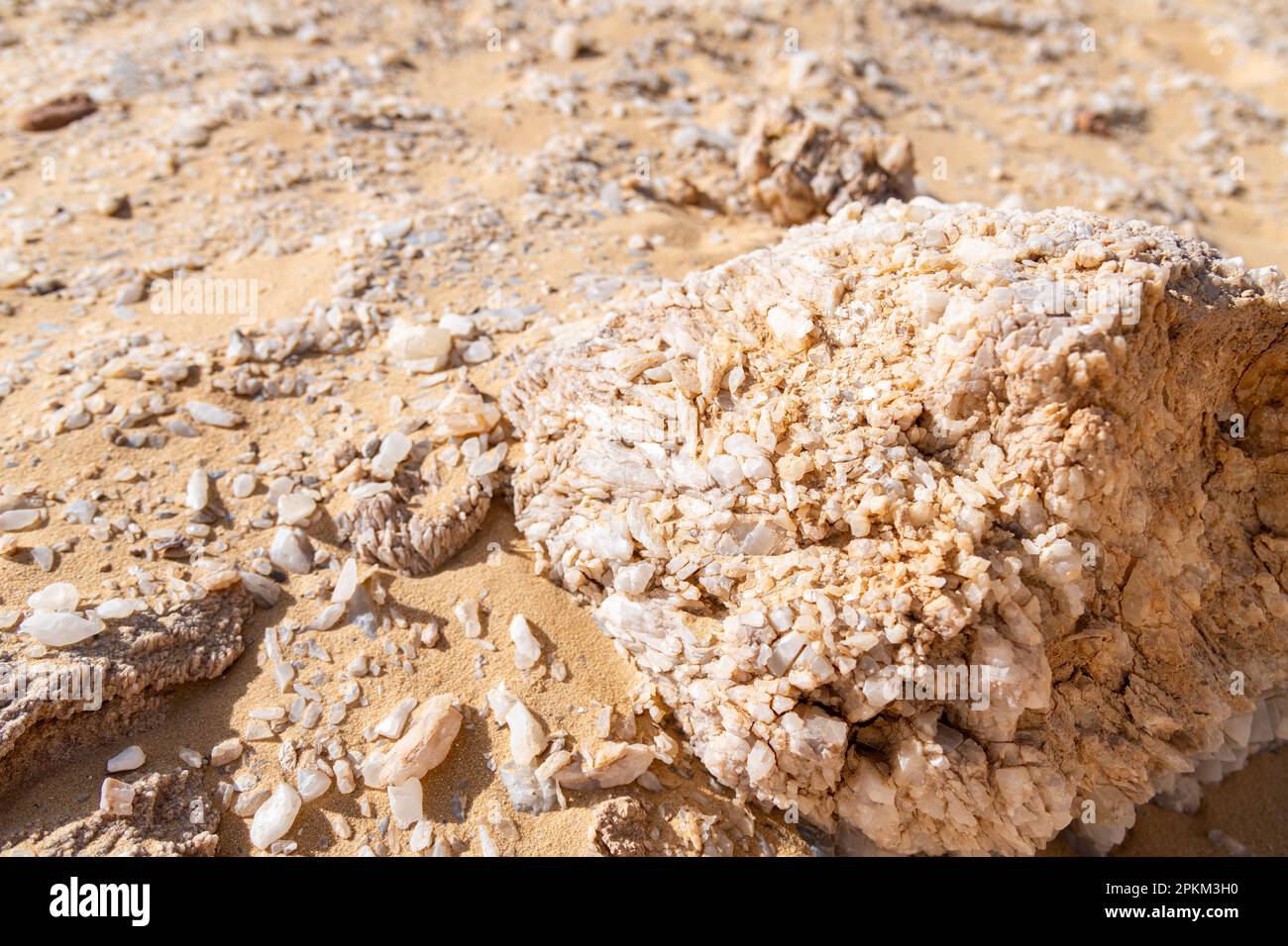 Crystal ridge hi-res stock photography and images - Alamy