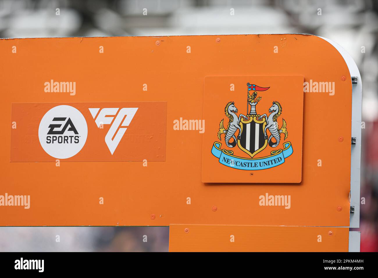 8th April 2023; Gtech Community Stadium, Brentford, London, England ...