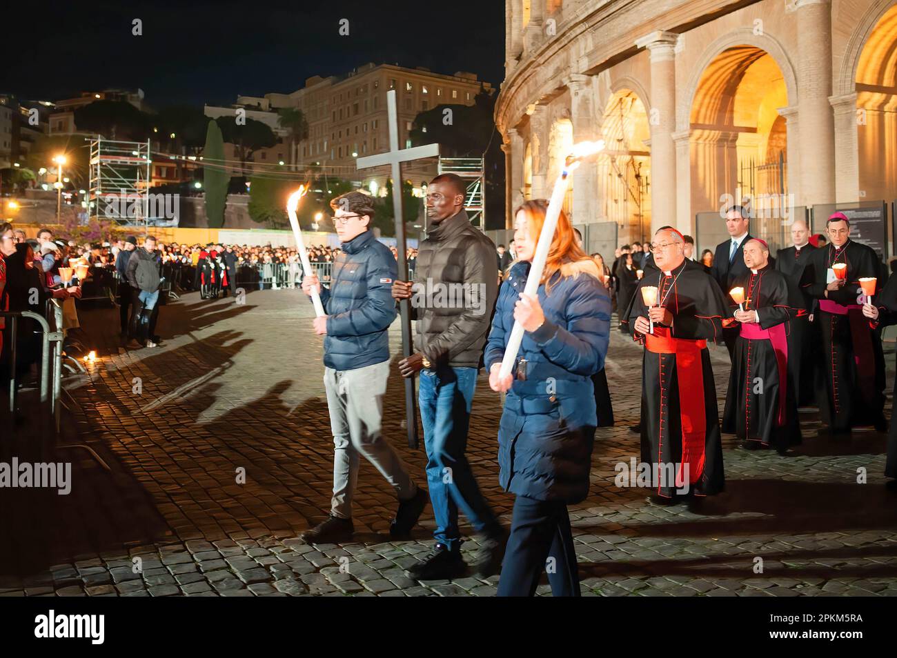 Marta stations hi-res stock photography and images - Alamy