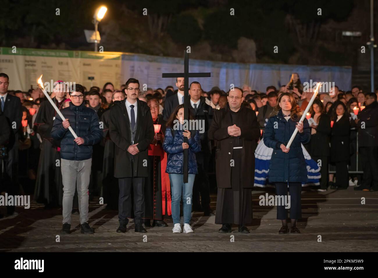 Marta stations hi-res stock photography and images - Alamy