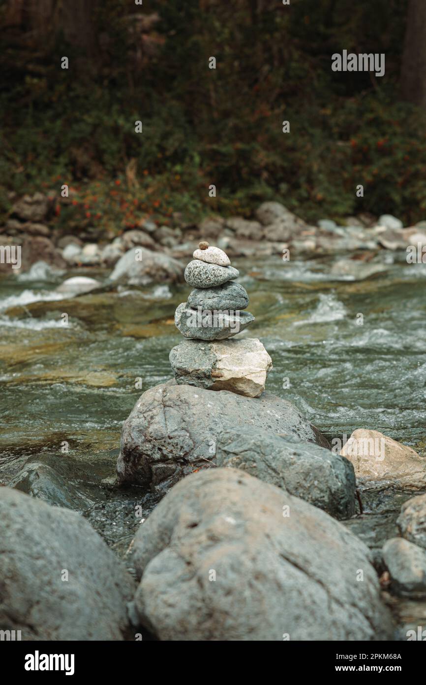 Steam balance hi-res stock photography and images - Alamy