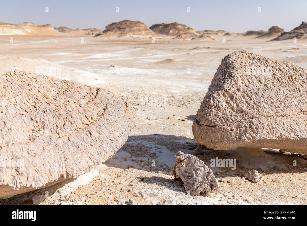 Crystal ridge hi-res stock photography and images - Alamy