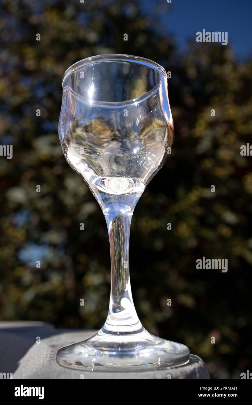 Fondo de copa hi-res stock photography and images - Alamy