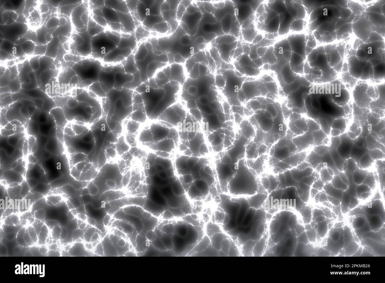 artistic energy curves digital graphic background texture illustration ...