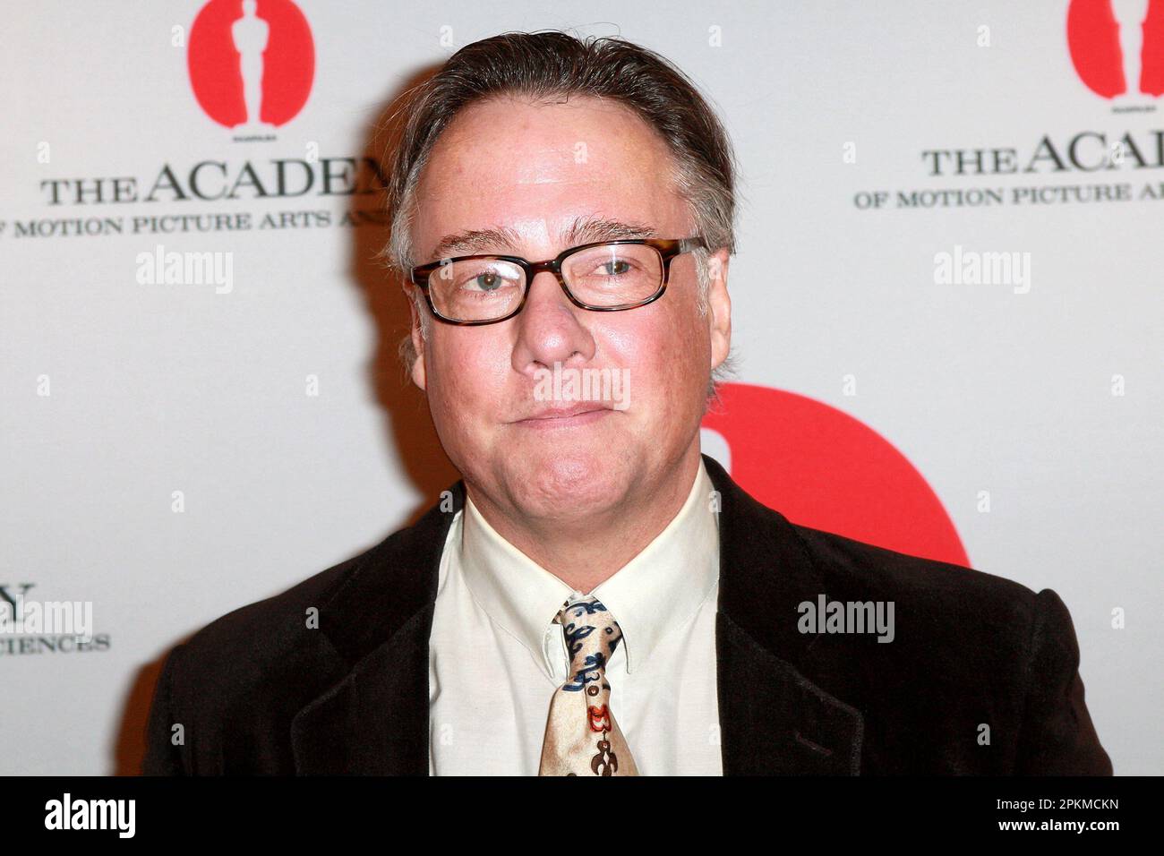 Director mitchell lichtenstein hi-res stock photography and images - Alamy