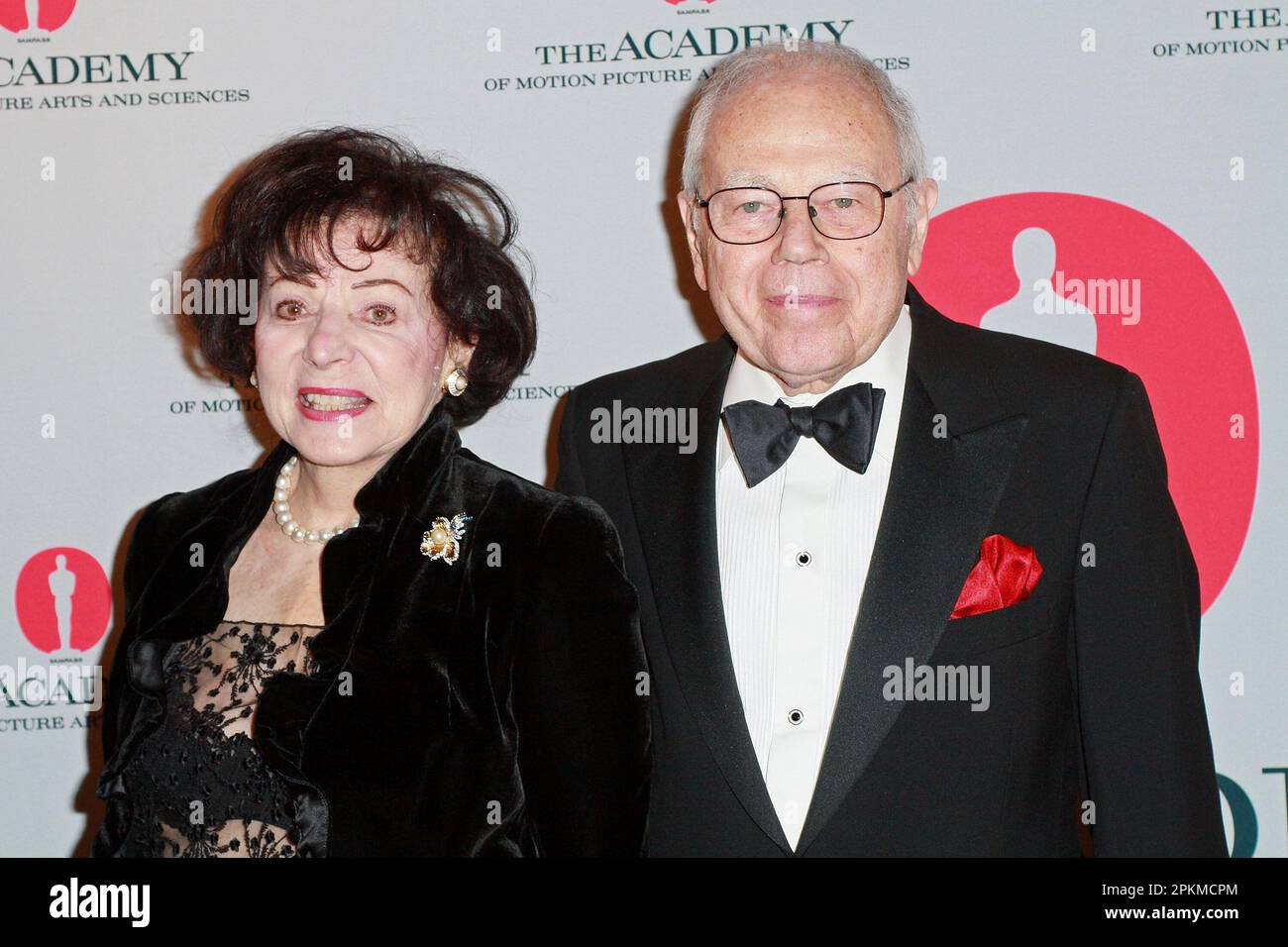 Gloria Govan Pole Dancing