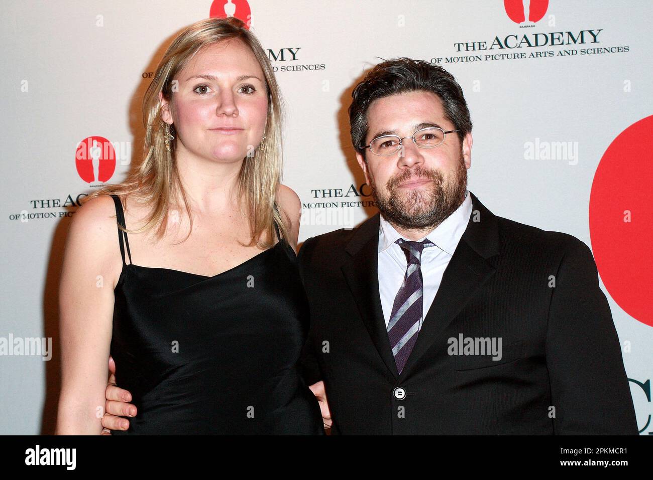 Addie morfoot hi-res stock photography and images - Alamy