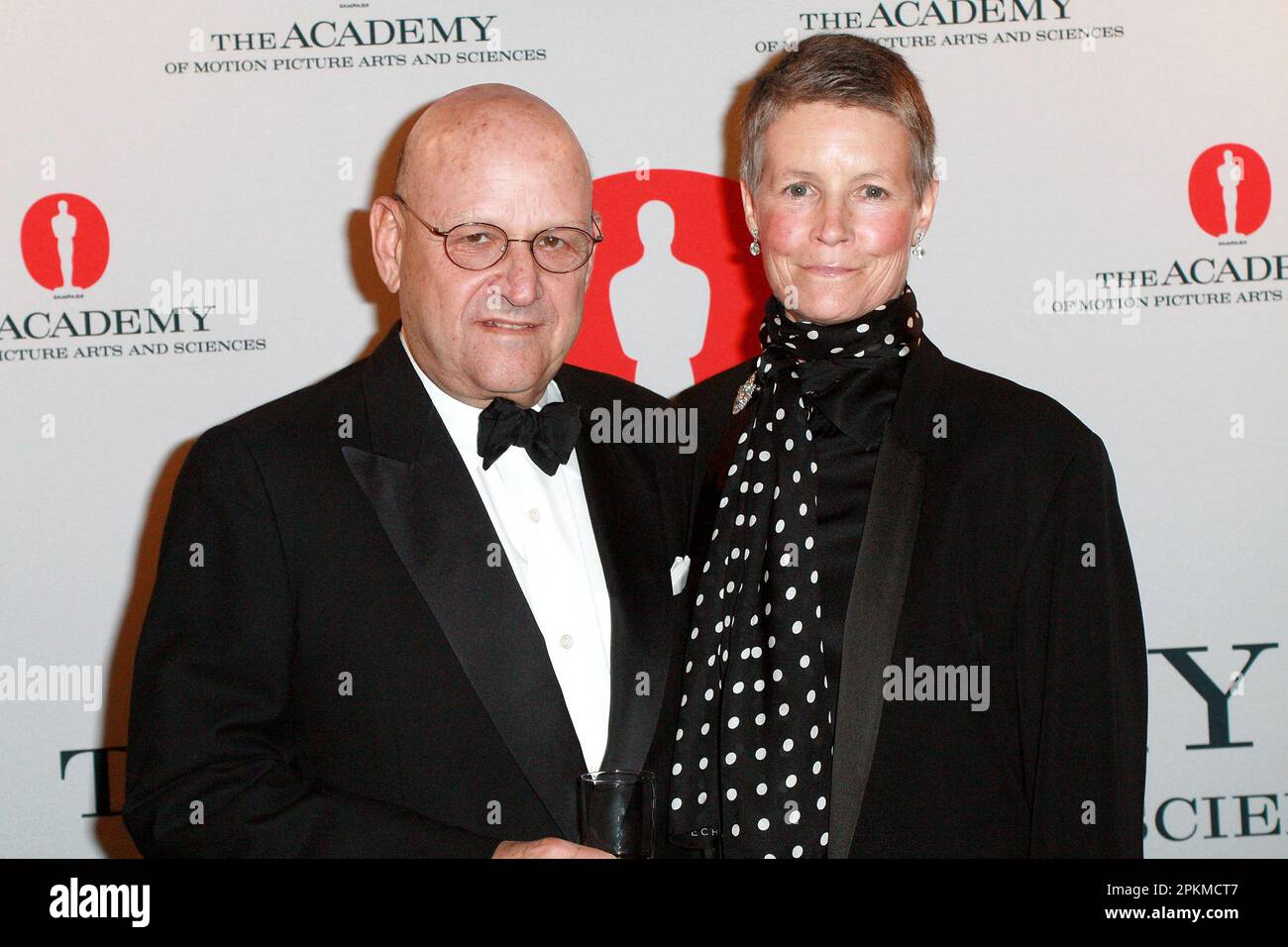 Annie pressman hi-res stock photography and images - Alamy