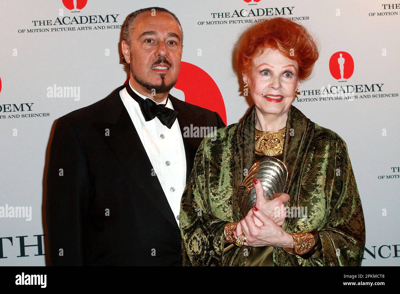 New York, NY, USA. 7 March, 2010. Marc Rosen, Actress, Arlene Dabhl at ...