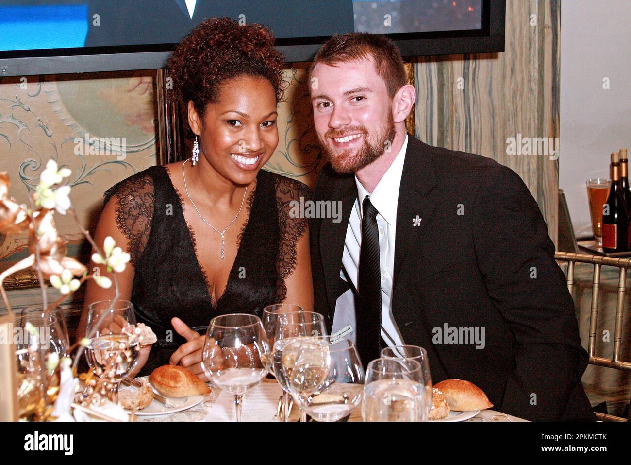 Christina colon hi-res stock photography and images - Alamy