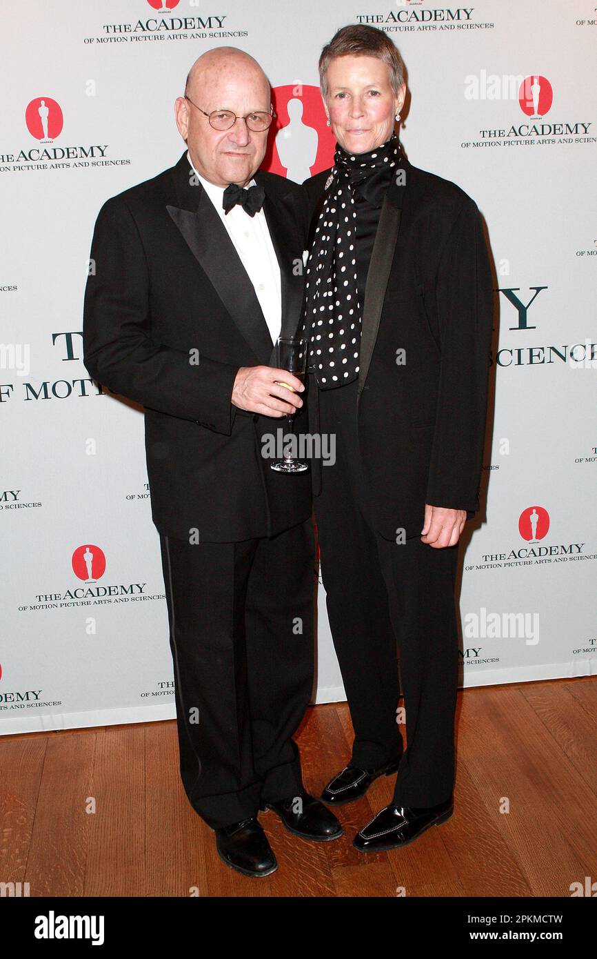 Annie pressman hi-res stock photography and images - Alamy