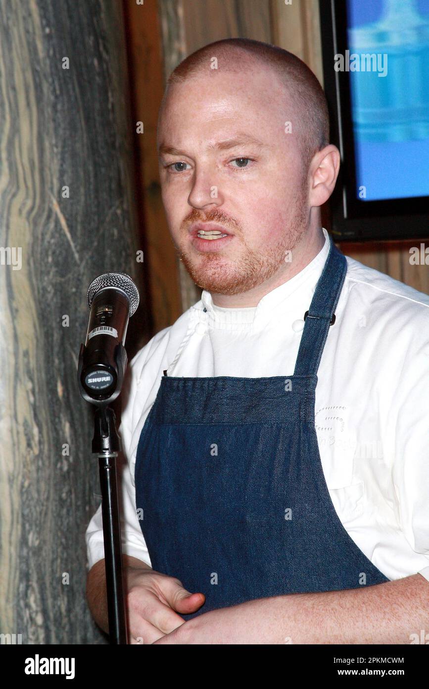 Justin bogle hi-res stock photography and images - Alamy