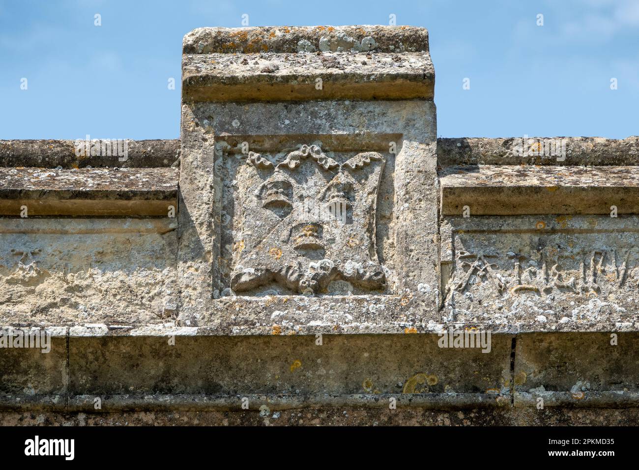 St Mary’s Church, Grundisburgh, Suffolk, England Stock Photo - Alamy