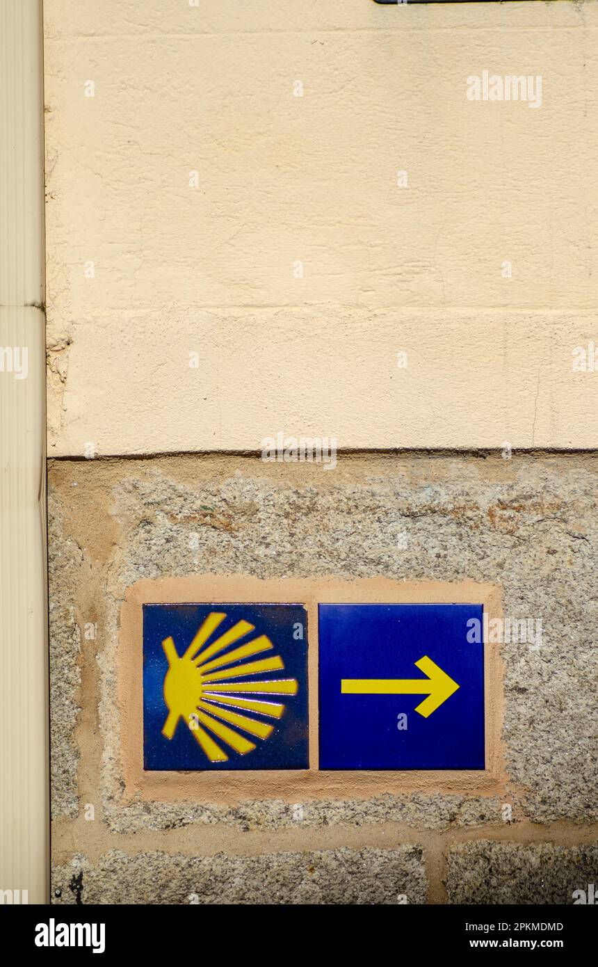 Signaling pathway hi-res stock photography and images - Alamy