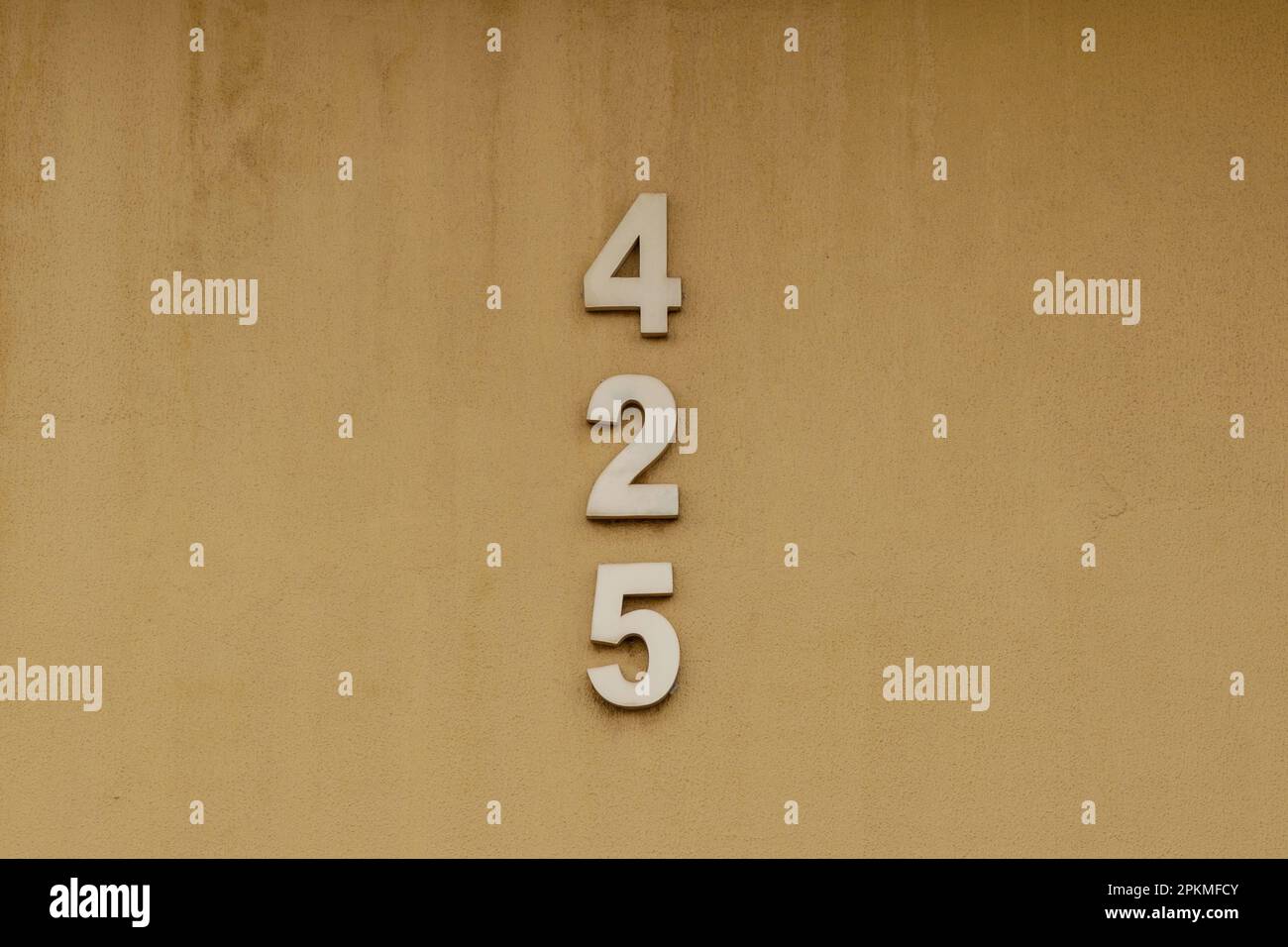 2023 numerals hi-res stock photography and images - Alamy