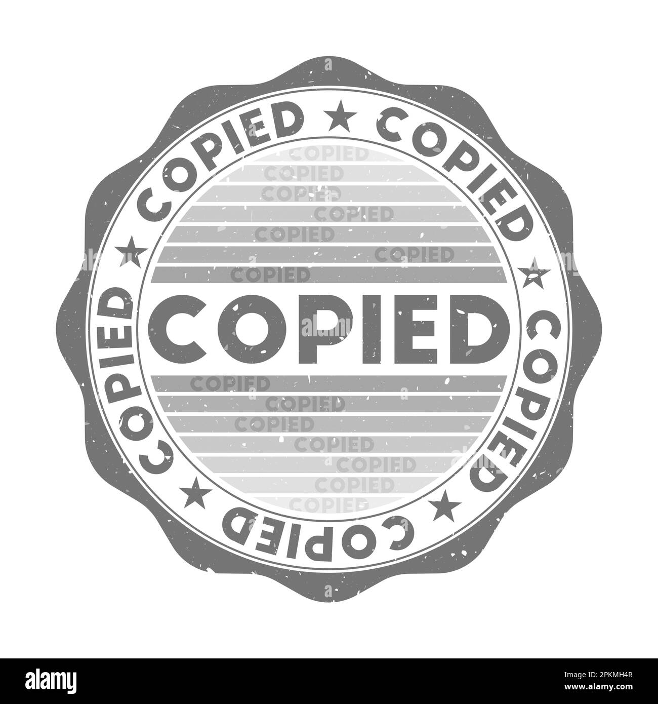 Copied paper Cut Out Stock Images & Pictures - Alamy