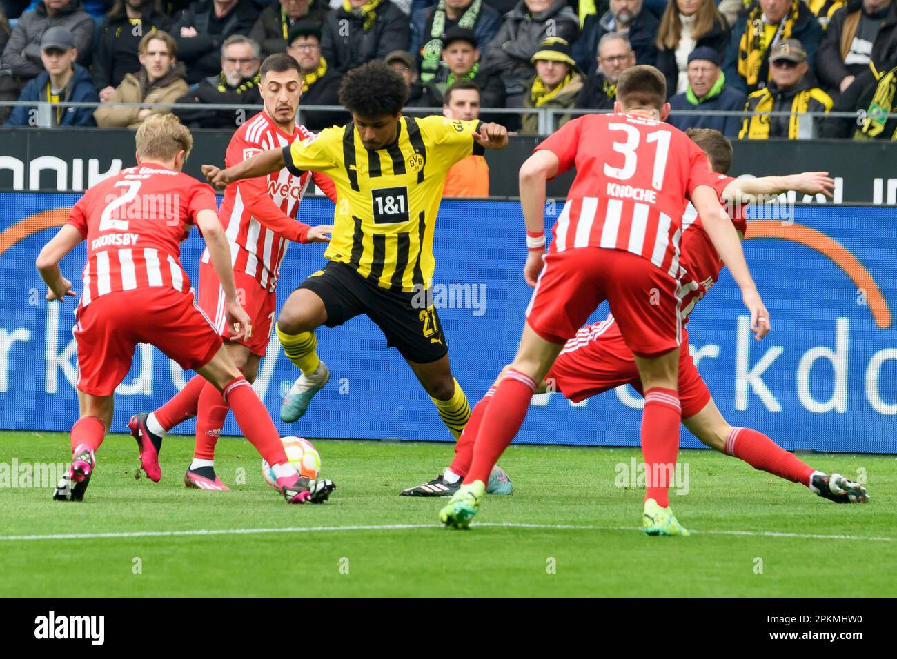 2 morten thorsby hi-res stock photography and images - Alamy