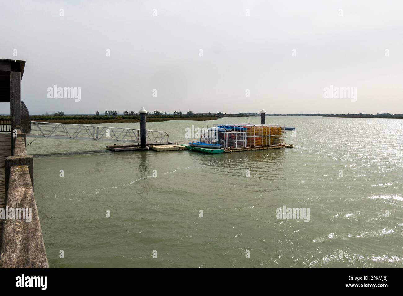 Los torunos hi-res stock photography and images - Alamy