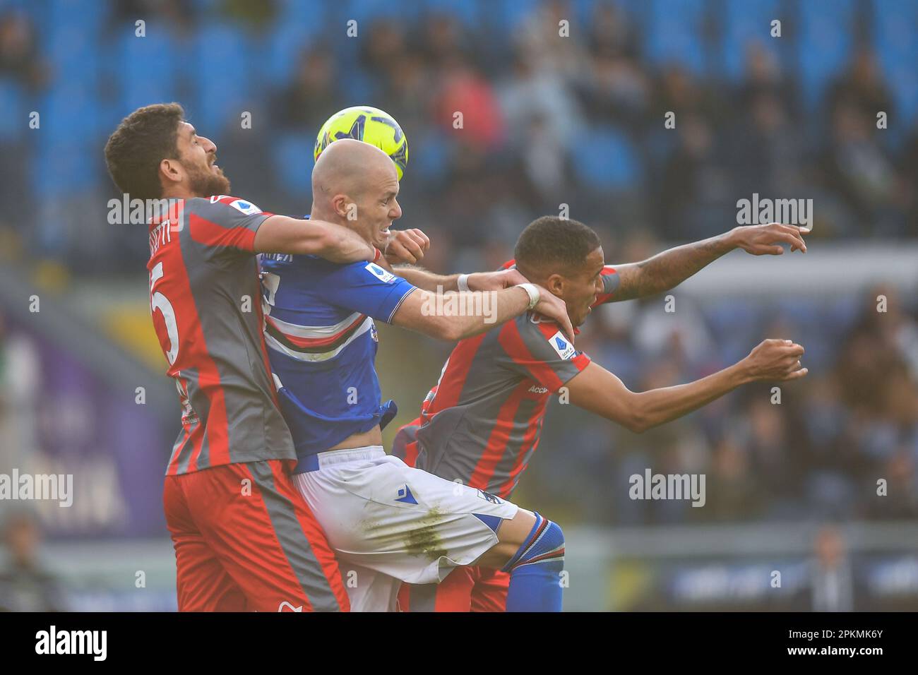 Charles monginda pickel hi-res stock photography and images - Alamy