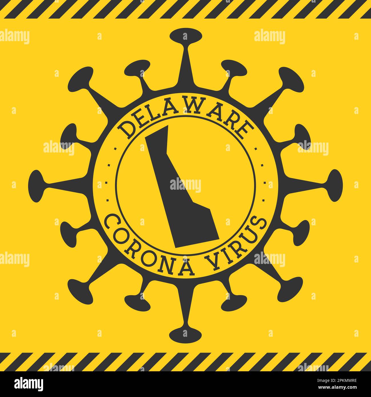 In case of emergency sign Stock Vector Images - Alamy