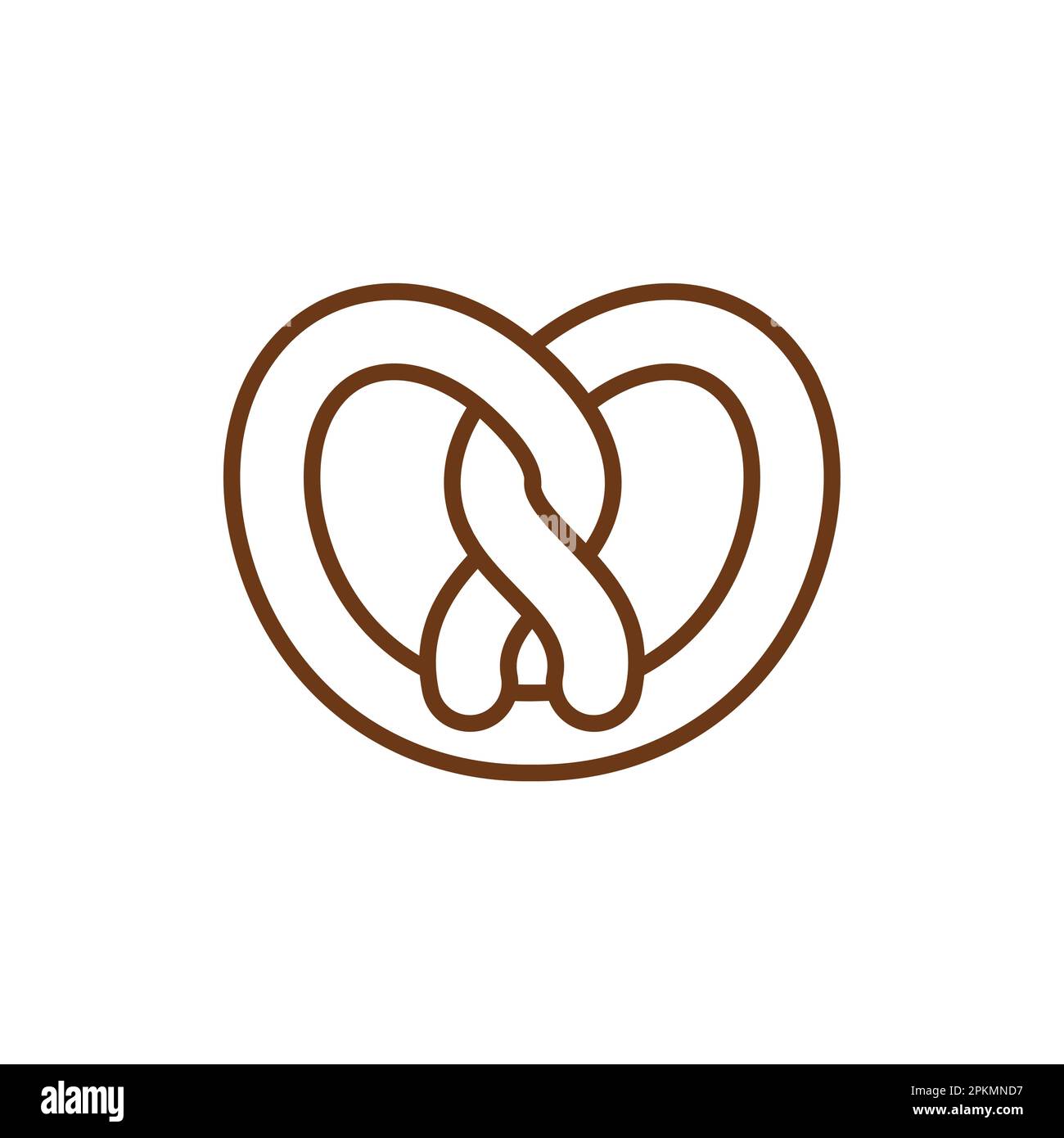 German bakery sign hi-res stock photography and images - Alamy