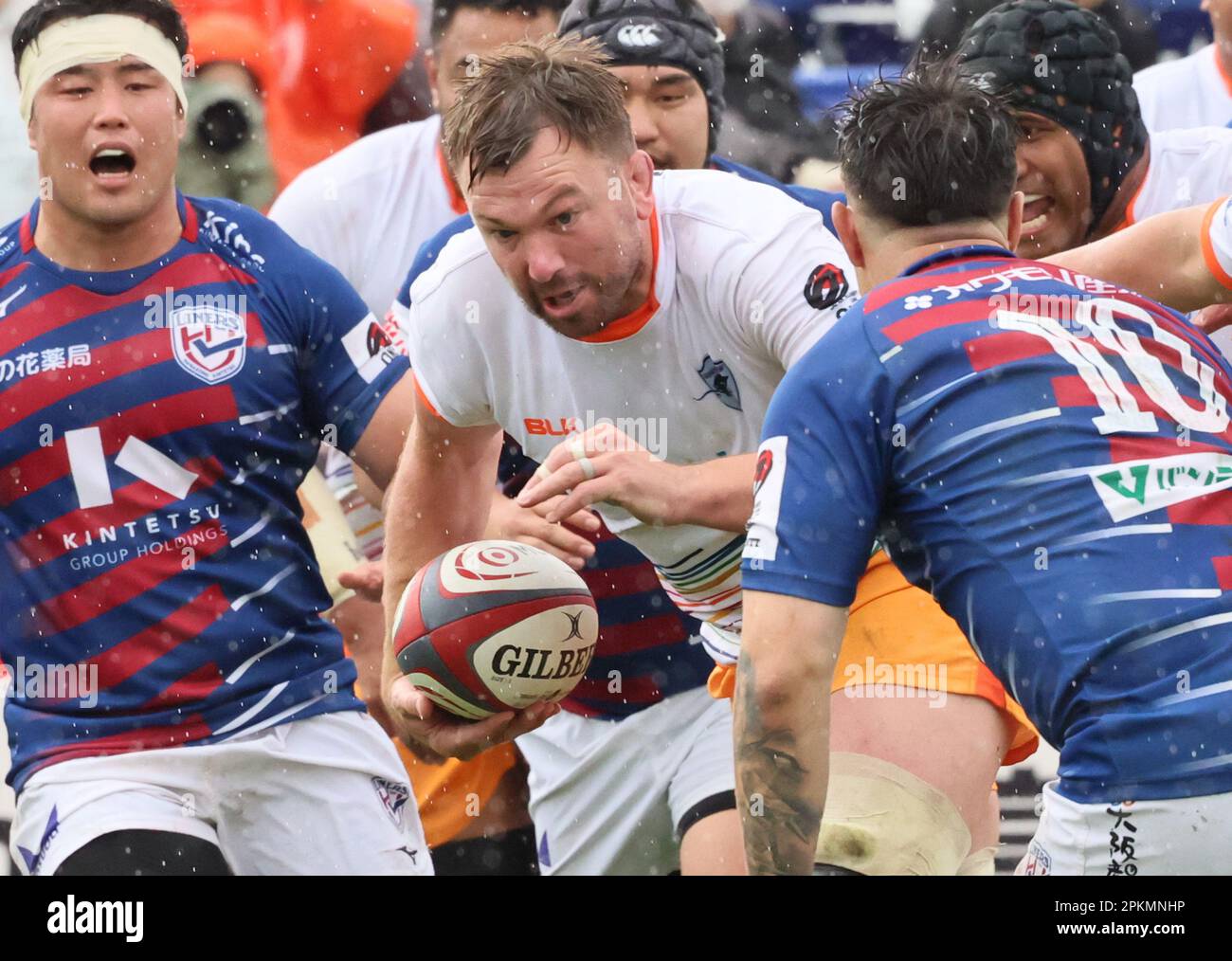 David bulbring hi-res stock photography and images - Alamy