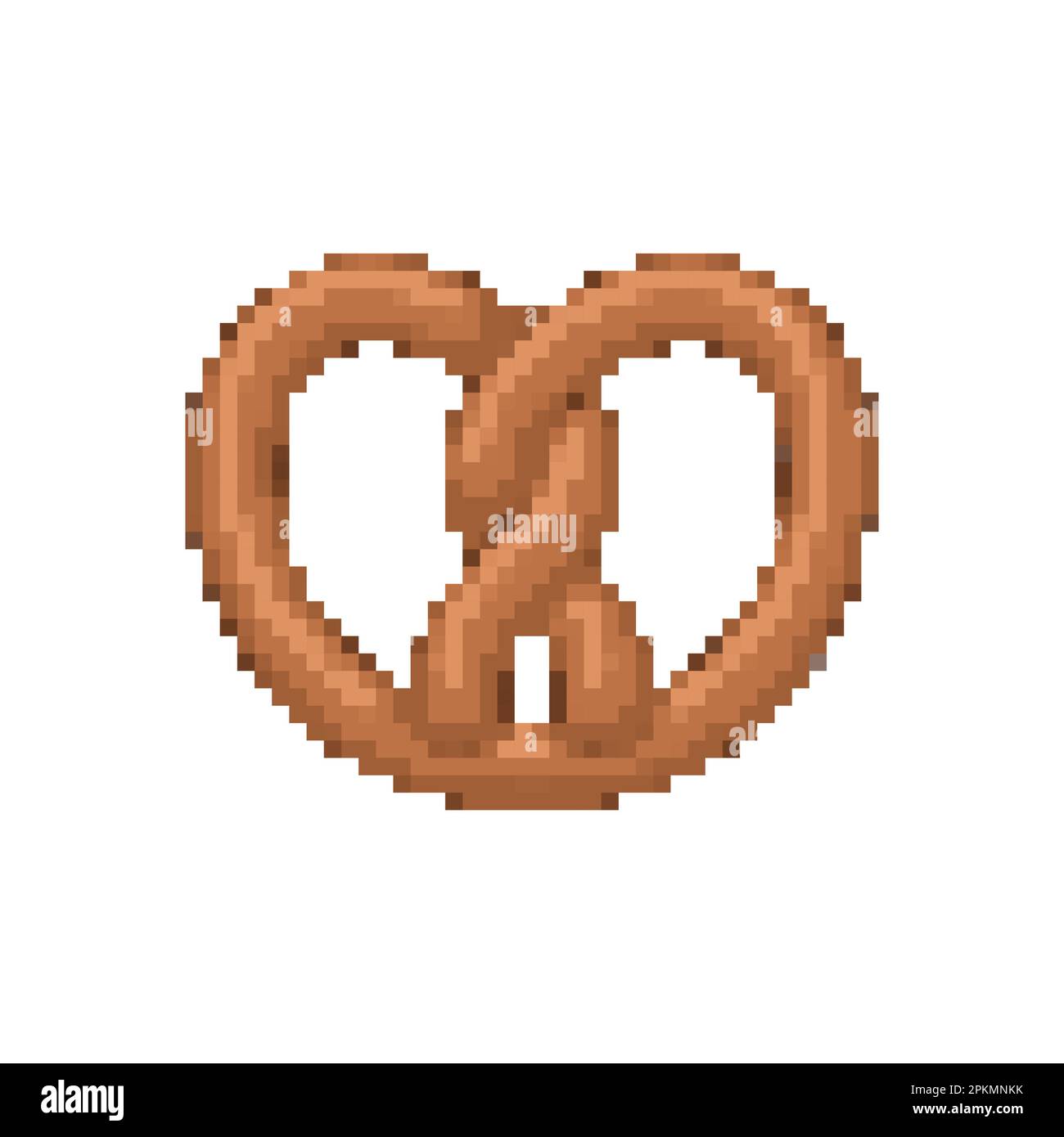 Salty shape vector vectors hi-res stock photography and images - Alamy