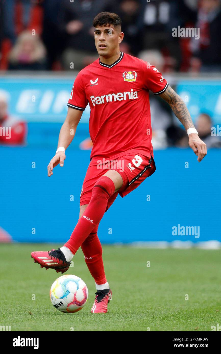 Martin lev hi-res stock photography and images - Alamy