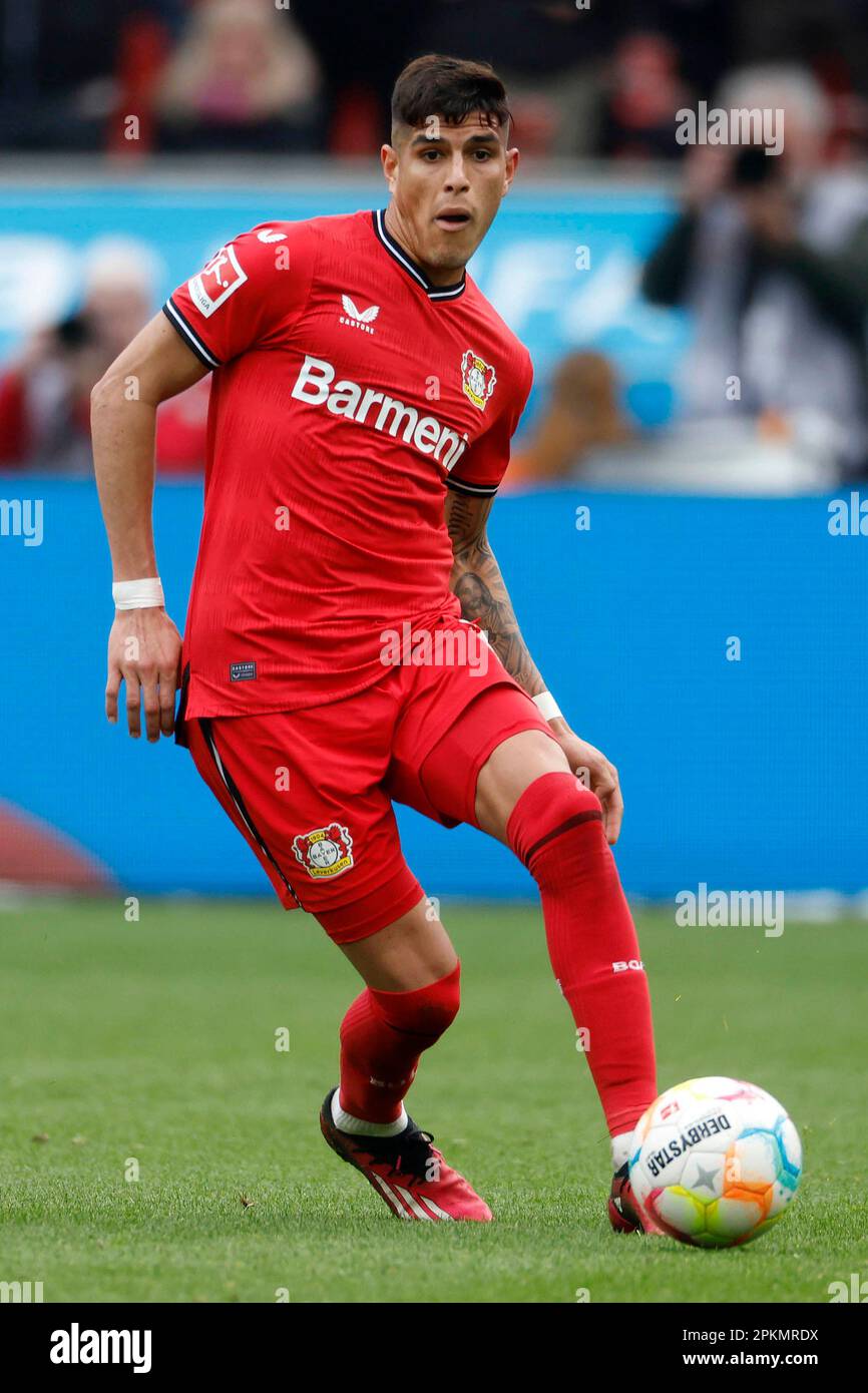 Martin lev hi-res stock photography and images - Alamy