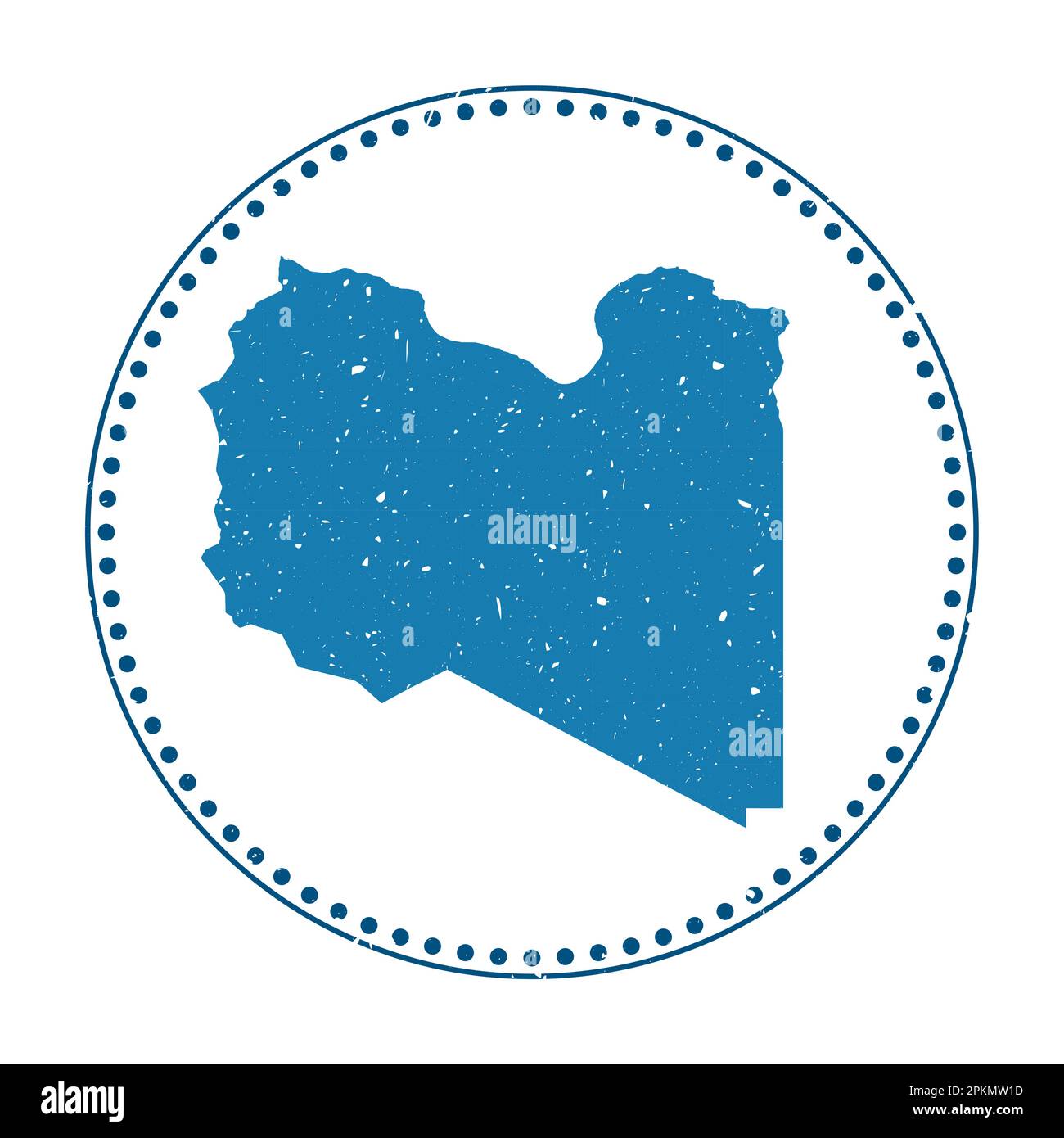 Libya tripoli government Stock Vector Images - Alamy