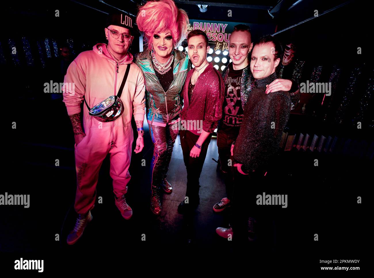 Klaas helmecke hi-res stock photography and images - Alamy