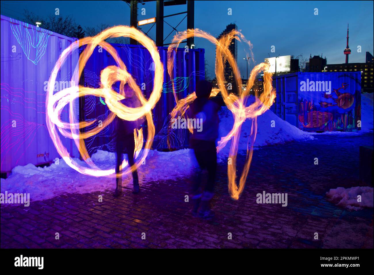 Photographic effect hi-res stock photography and images - Alamy