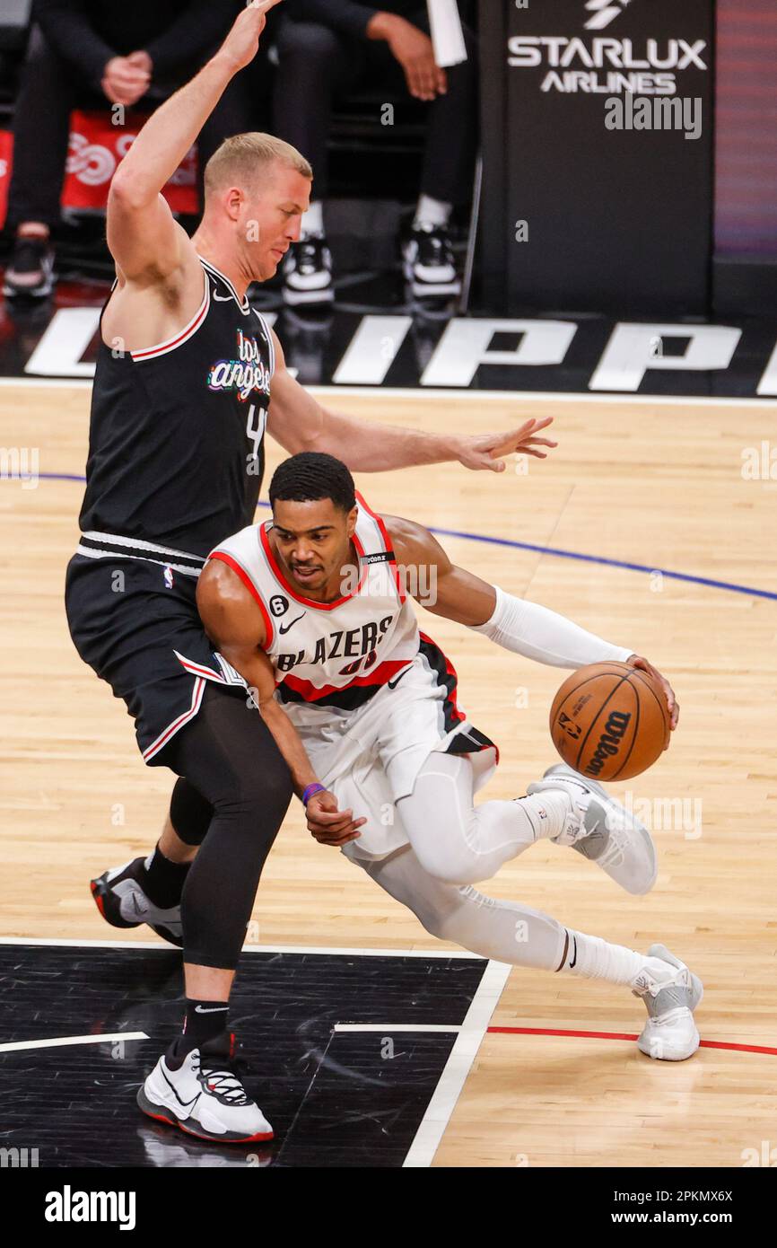 Shaquille mason hi-res stock photography and images - Alamy