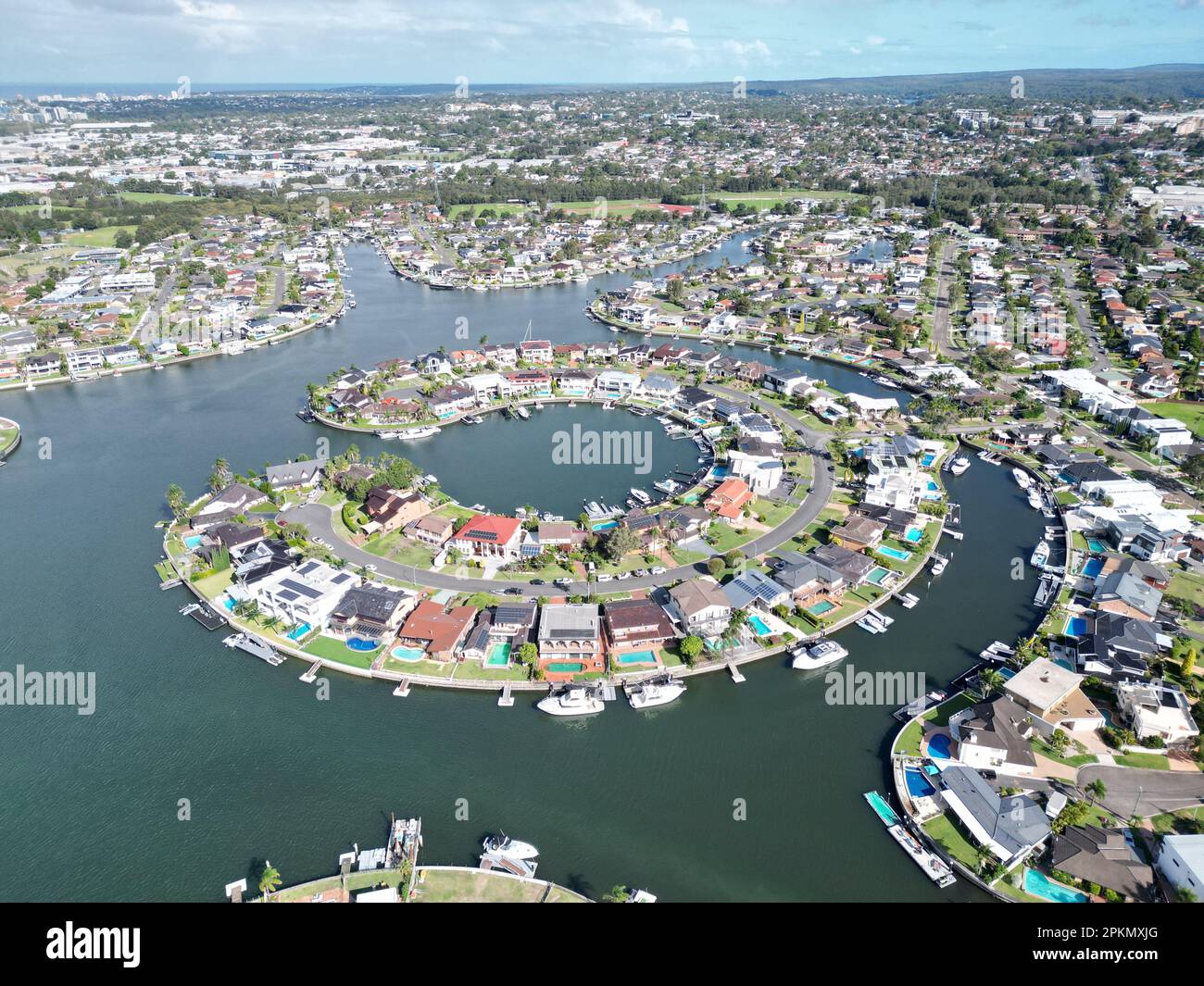 Cook shire hi-res stock photography and images - Alamy