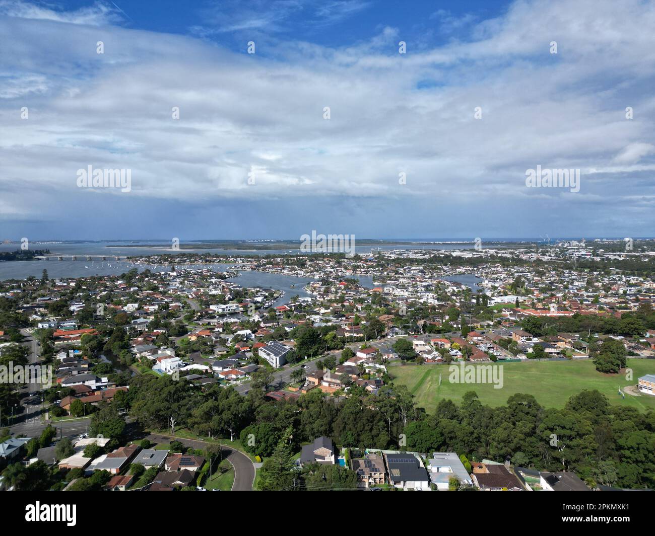 Cook shire hi-res stock photography and images - Alamy