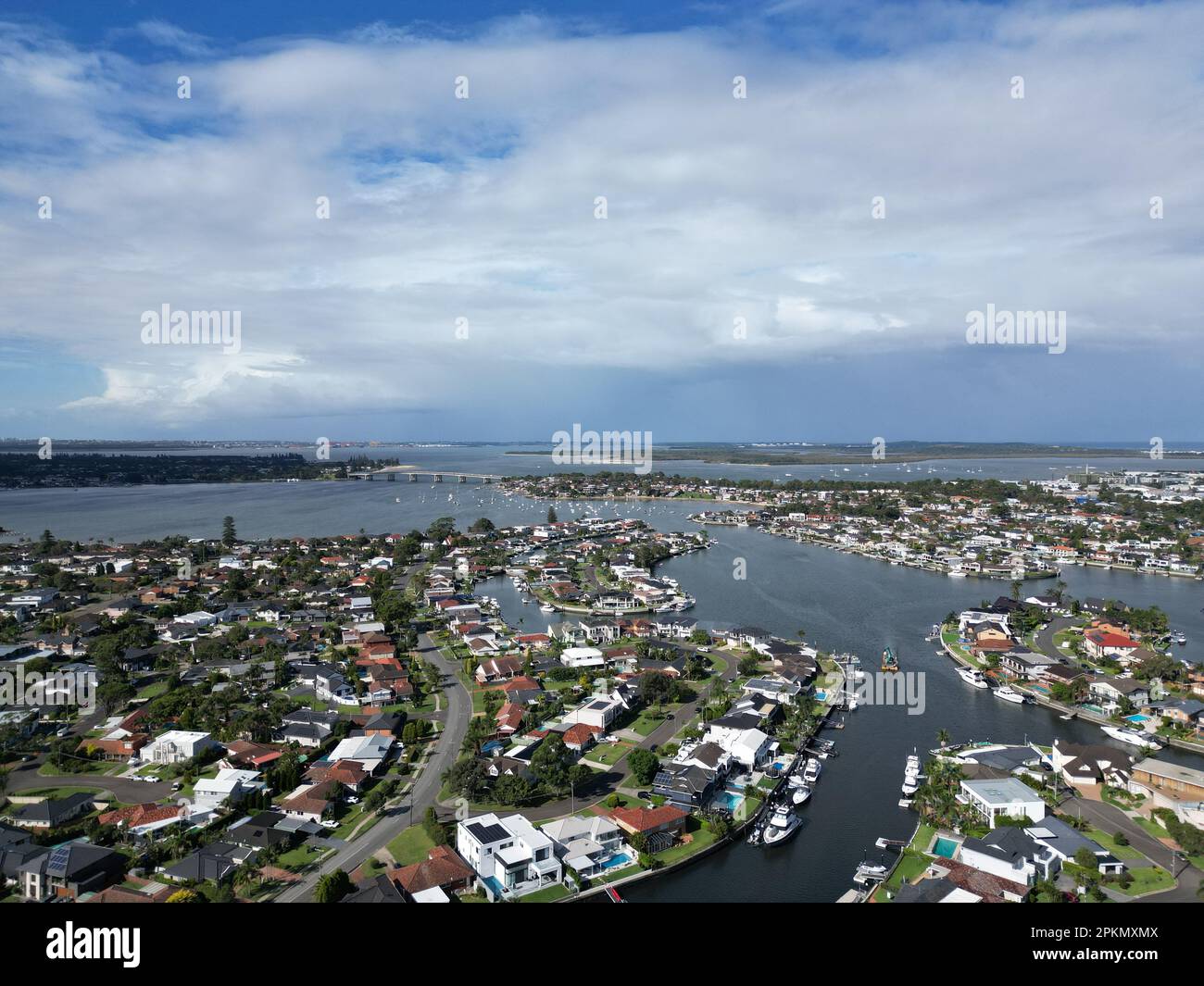 James cook island hi-res stock photography and images - Alamy