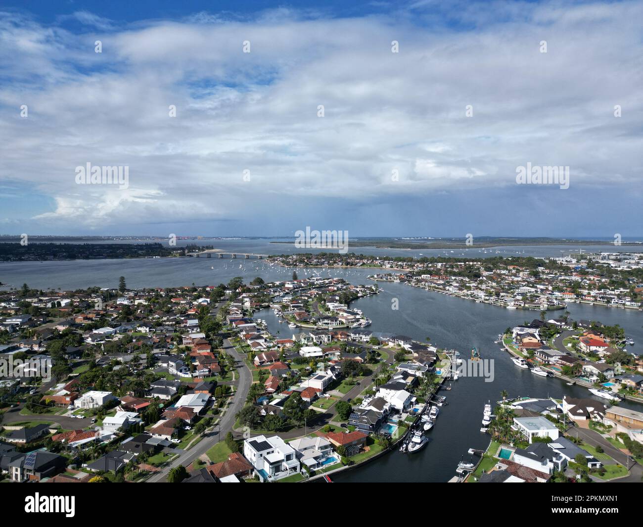 Cook shire hi-res stock photography and images - Alamy