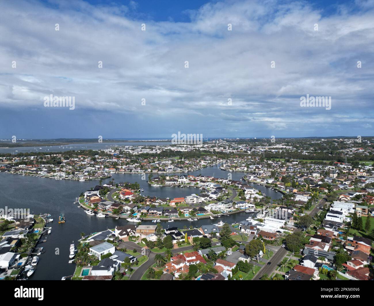 Cook shire hi-res stock photography and images - Alamy