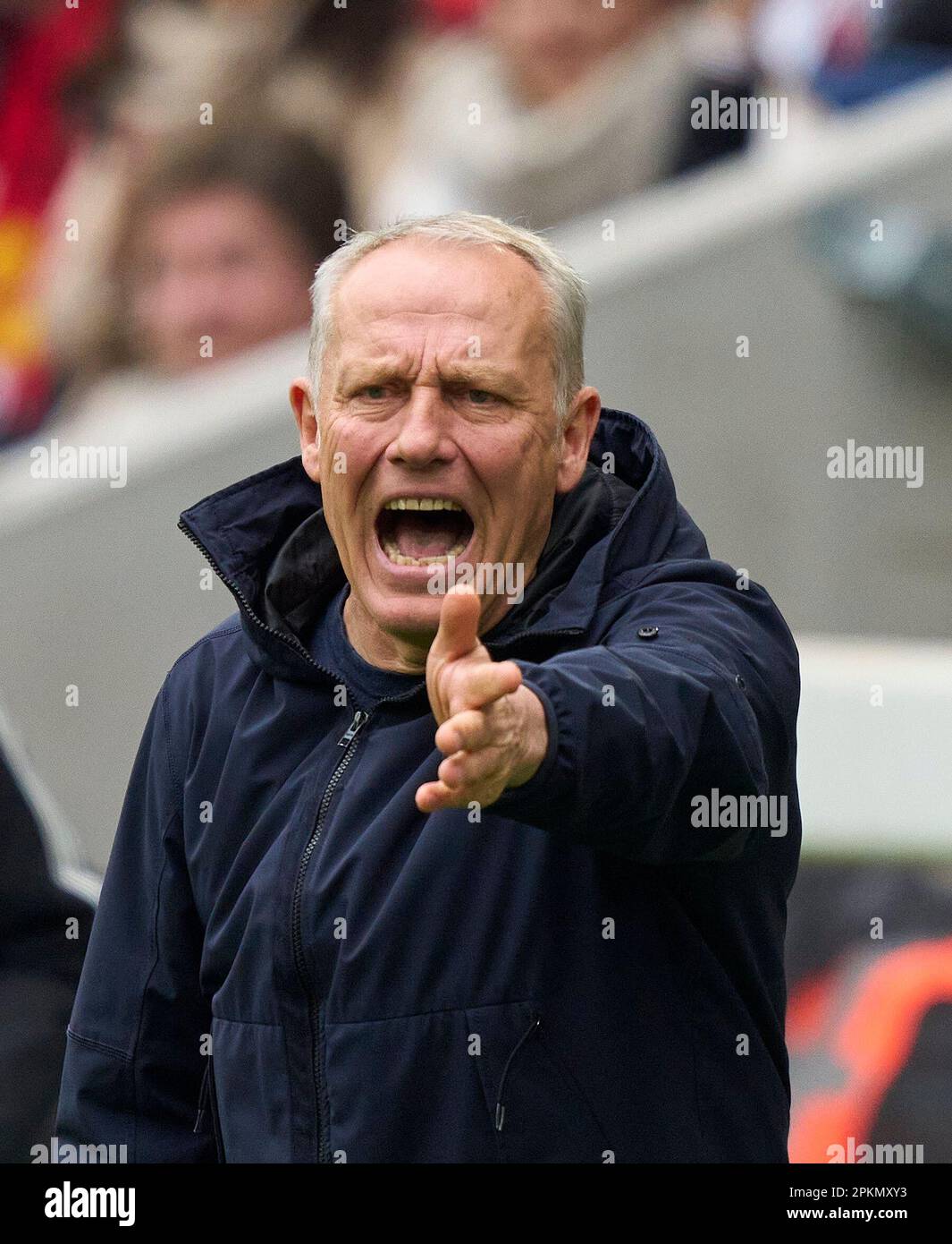 Cdeutschland hi-res stock photography and images - Alamy