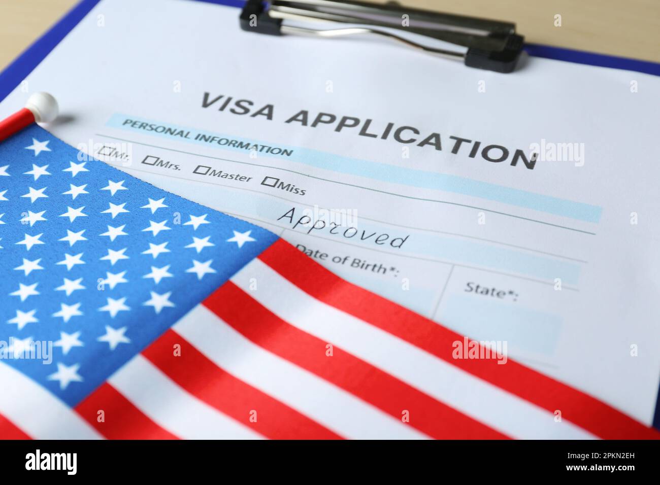 American citizenship paper hi-res stock photography and images - Alamy